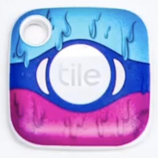 Slushii – Producer / Artist / DJ